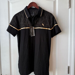 Stone Falcon - Poshmark